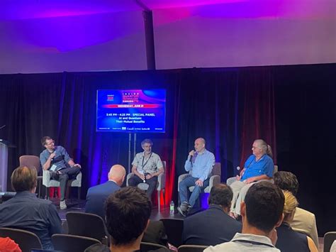 Quantumcomputing Ai Quantummachinelearning Christophe Pere Phd