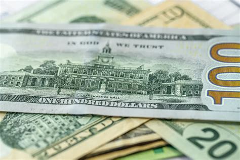 Is There A Hawaii Stimulus Check Coming In 2024 TurboDebt