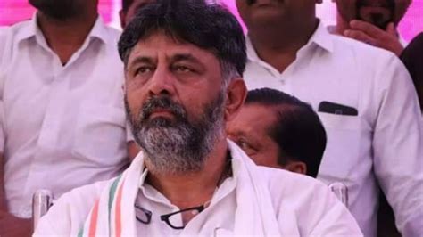 Dk Shivakumar ಯೋಜನೆಯಲ್ಲಿ ಗೊಂದಲ ಏನೂ ಇಲ್ಲ ಪಾಪ ಬಿಜೆಪಿಜೆಡಿಎಸ್ ನವರಿಗೆ