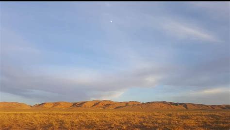 Хөвсгөл сумын Засаг даргын Тамгын газар