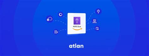 Aws Glue Data Catalog 2024 Metadata And Etl Simplified