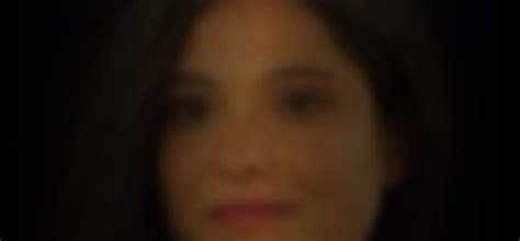 See Eva Cela Nude For Free Mr Skin