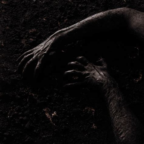 Beth Washington Until Dawn Werewolf Aesthetic Dark Fairytale