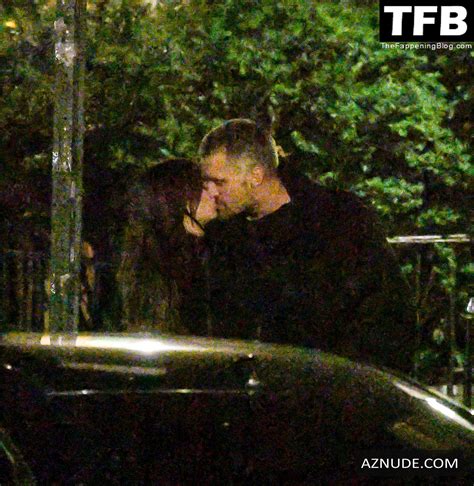 Browse Popular Images Page 2721 Aznude