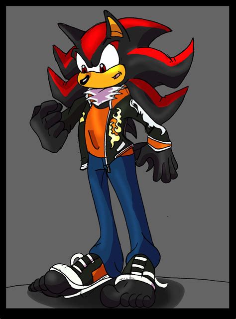 Commision Shadow Tf By Rex Equinox On Deviantart