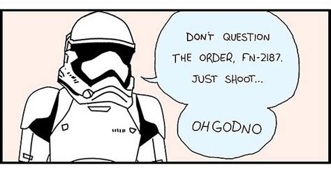 You Traitorous Cunt Imgur