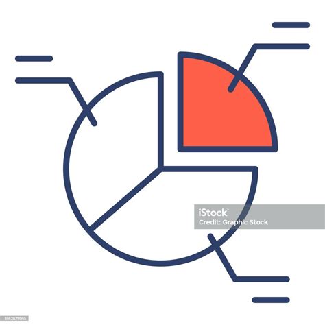 분석 재무 관련 벡터 라인 아이콘입니다 편집 가능한 스트로크 픽셀 완벽한 0명에 대한 스톡 벡터 아트 및 기타 이미지 0명 개념 개념과 주제 Istock