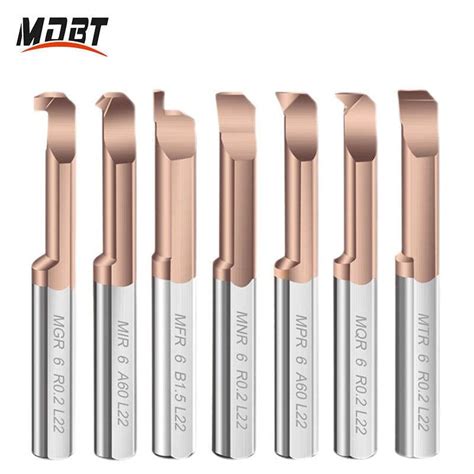 Mtr Mnr Mir Mgr Mur Mpr Mfr Mqr Mkr Dụng Cụ Tiện Rãnh Dao Tiện Dao Pha Công Xưởng Máy Vật Tư