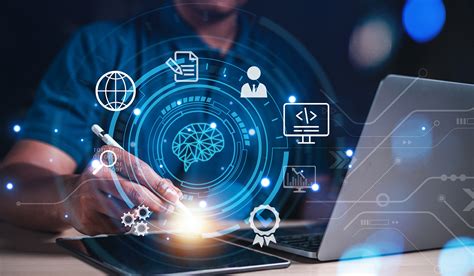 Strengthening Operational Resilience Bcbs Proposed Principles For Managing Third Party Risks