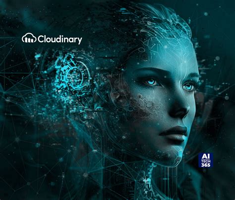 cloudinary s new generative ai features help brands maximize impact of