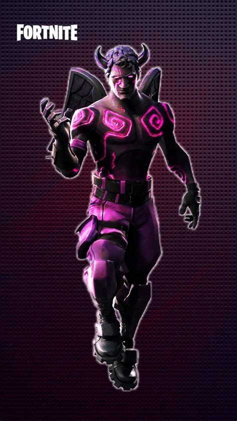 Fondos De Pantalla Fotos De Fortnite Skins