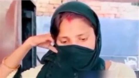 सिवान पति को छोड़ प्रेमी के साथ फरार हुई थी महिला अब प्रेमी ने भी दिया