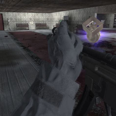 Cod Waw Zombie Maps Download Boxolpor