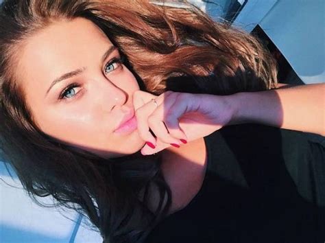 Pretty Russian Girls 28 Pics