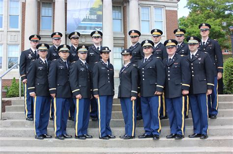 Wvu Army Rotc To Host Online Commissioning Ceremony Wvu Today West