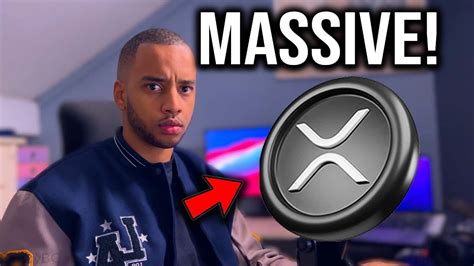 Ripple Xrp This Is Whats Going To Happen World Bridge Currency Youtube