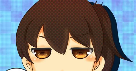 加賀艦隊これくしょん 加賀さん塗らせていただきました ほつ麻のイラスト Pixiv