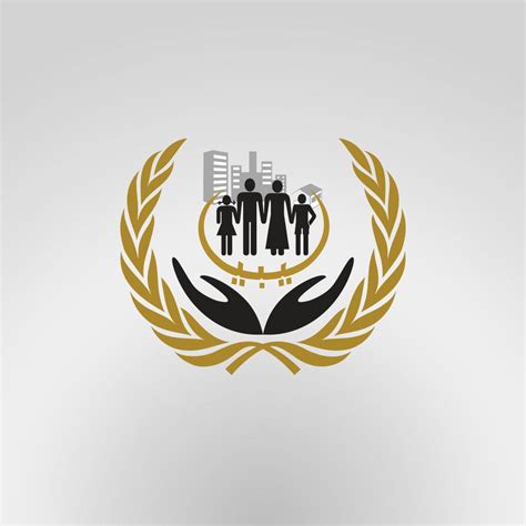 التسجيل التسجيل صندوق الضمان الاجتماعي فرع النقازة Facebook