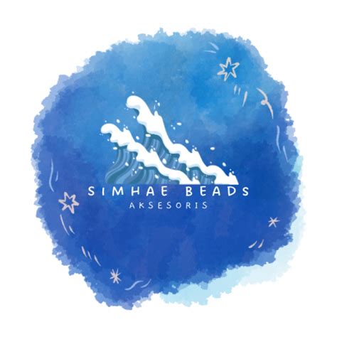 Produk Simhae Beads Shopee Indonesia