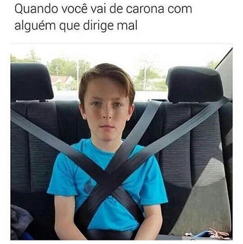 Quando Você Vai Na Cozinha De Madrugada Tentando Não Fazer Barulho E