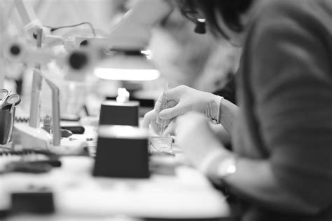 About Ceramiclab