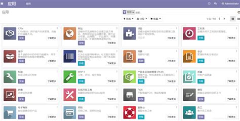 Odoo 开源版本docker Compose搭建odootask Docker Compose Csdn博客