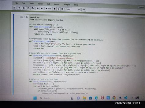 Nandini Gupta On Linkedin Bharatintern Internship Github