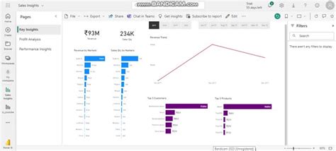 Alaa Abdu Saleh Alawdi On Linkedin Dataanalysis Salesinsights