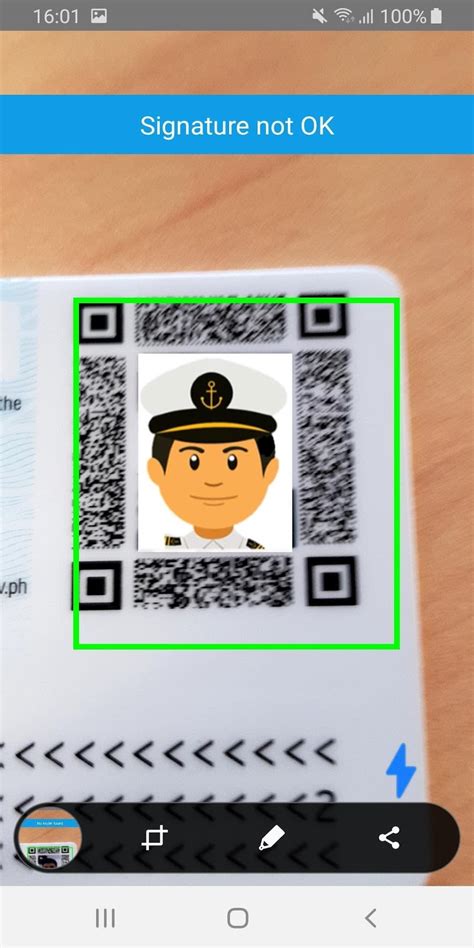 Marina Sid Authentication For Android Download