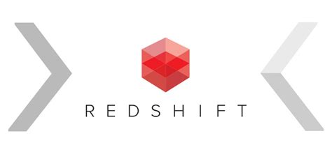 Redshift GPU V C D X WIN Free Daz D Models