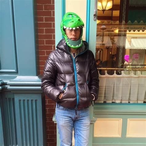 Tsubasa T Tsubasa Tak Threads Say More