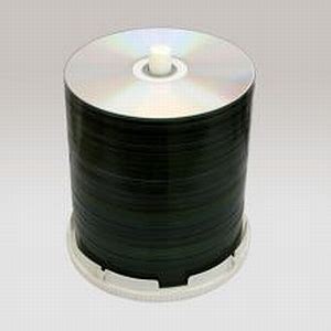 Use Your WiFi Connection Setup On All PCs With WiFi Network Backup Manager Windows