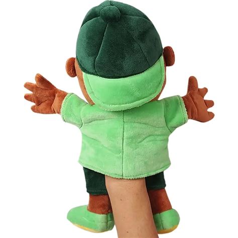 Get Joseph Puppet Unlock The Ultimate Sml Puppet Collection Jeffy