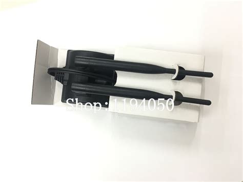 Dual 2 High Gain Wifi 2 4G 5 8G 6dBi Dual Band Omn Vicedeal