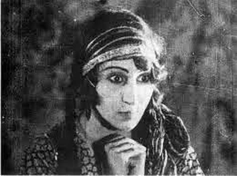 سرگذشت تلخ اولین هنرپیشه زن سینمای ایران روزنامه هفت صبح