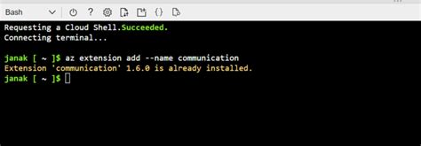 Complete Guide Setting Up And Sending Emails With Azure Email