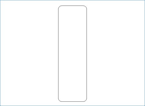 How To Map A Job Detailed Instructions Actionmap Support