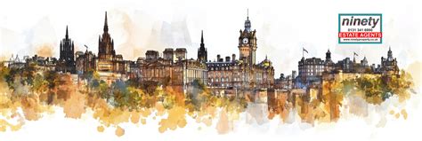 Simpson And Marwick Added A New Photo — Simpson And Marwick