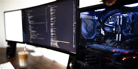 Modern Css You Can Use To Style Your Html Table