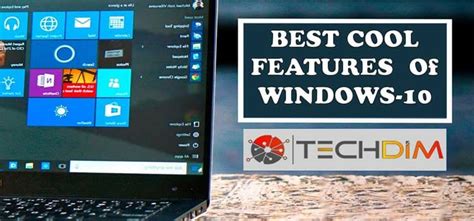 [fix] windows powershell failed to install 100 working techdim
