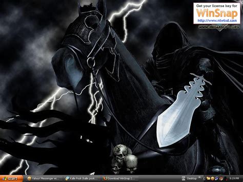 دسكتاپ شما چه شكليه؟ عكس دسكتاپ خوتو بزار اینجا Page 24 انجمنهای