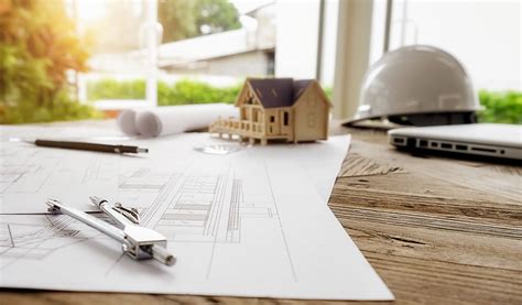 KAPPA Projects Architecture Waterproofing Landscaping Renovation Construction