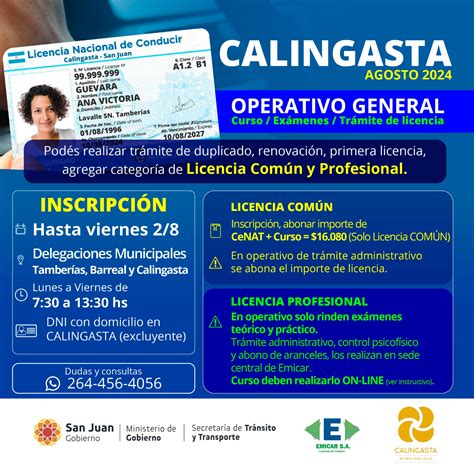 El Sol De Calingasta ¡¡atenciÓn Calingasta