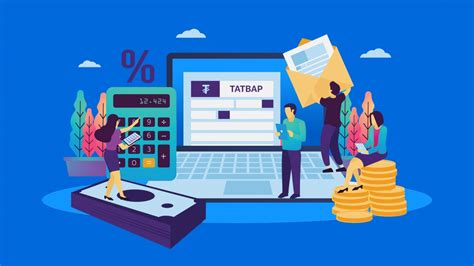 Цалингийн орлогонд Татварын шаталсан хувь хэмжээ 10 15 20 хэрхэн хэрэглэх талаар