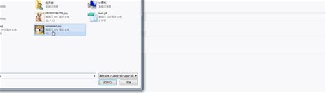 Antdv的upload组件实现前端压缩图片并自定义上传功能 Ykcoder 博客园