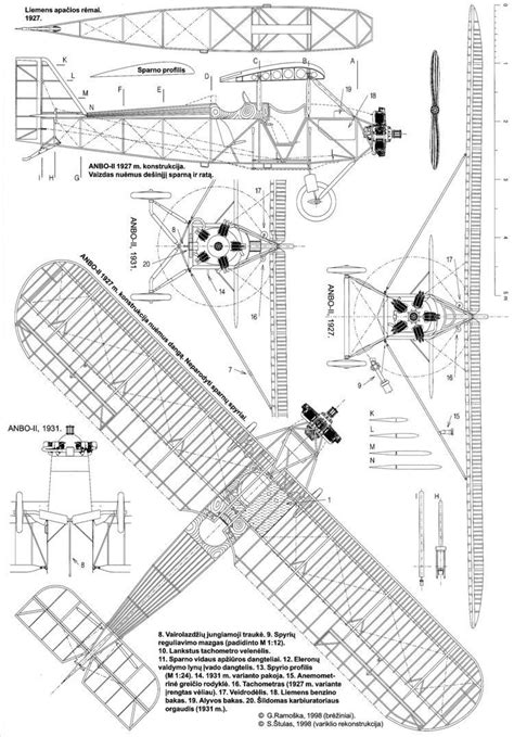 Anbo Ii Alchetron The Free Social Encyclopedia