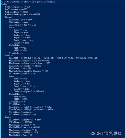 学习使用ansible自动化运维工具ansible复制文件到所有节点 Csdn博客