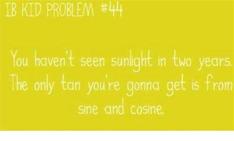 彩蛋 Ib学生专属表情包