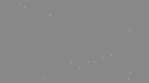 snow css only