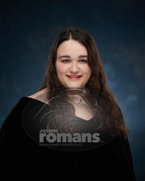 Clemmons Anna Jrp Formals